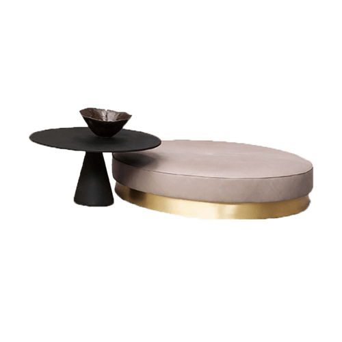 Venizia Coffee Table – Karela™
